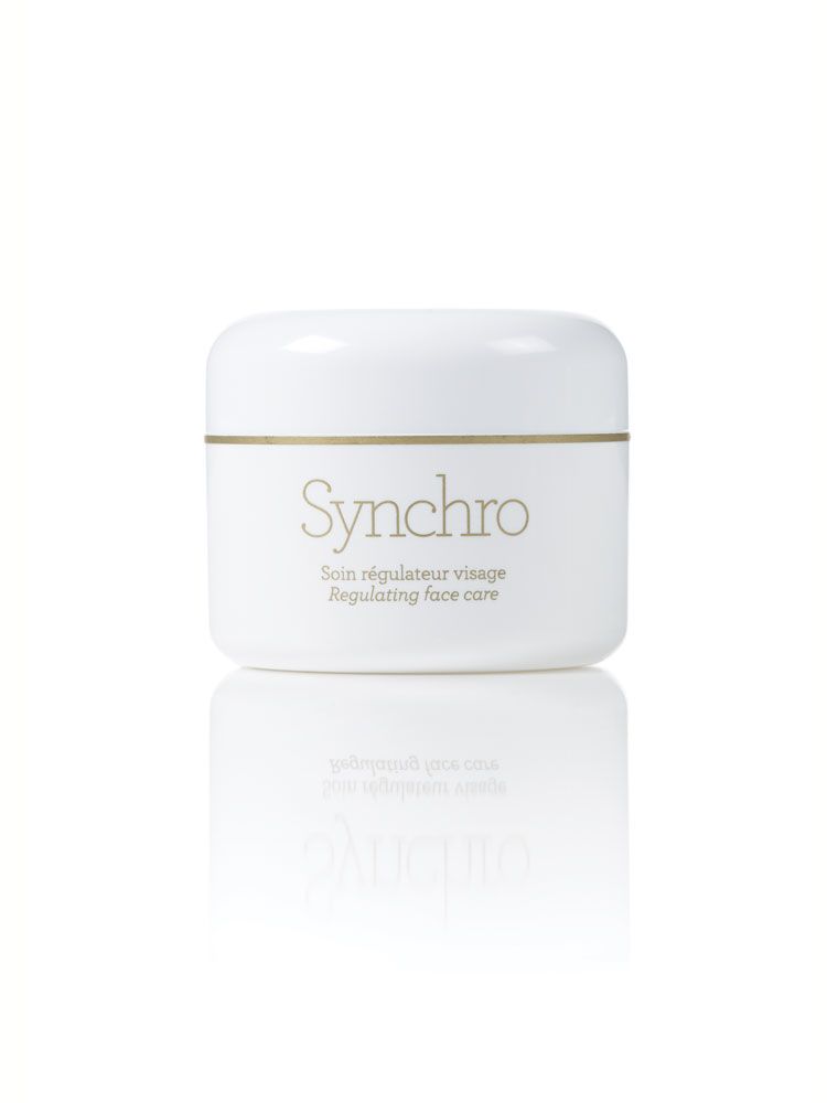 Synchro – ALL ABOUT SKIN BY NATASHA AT DOUBLE BAY