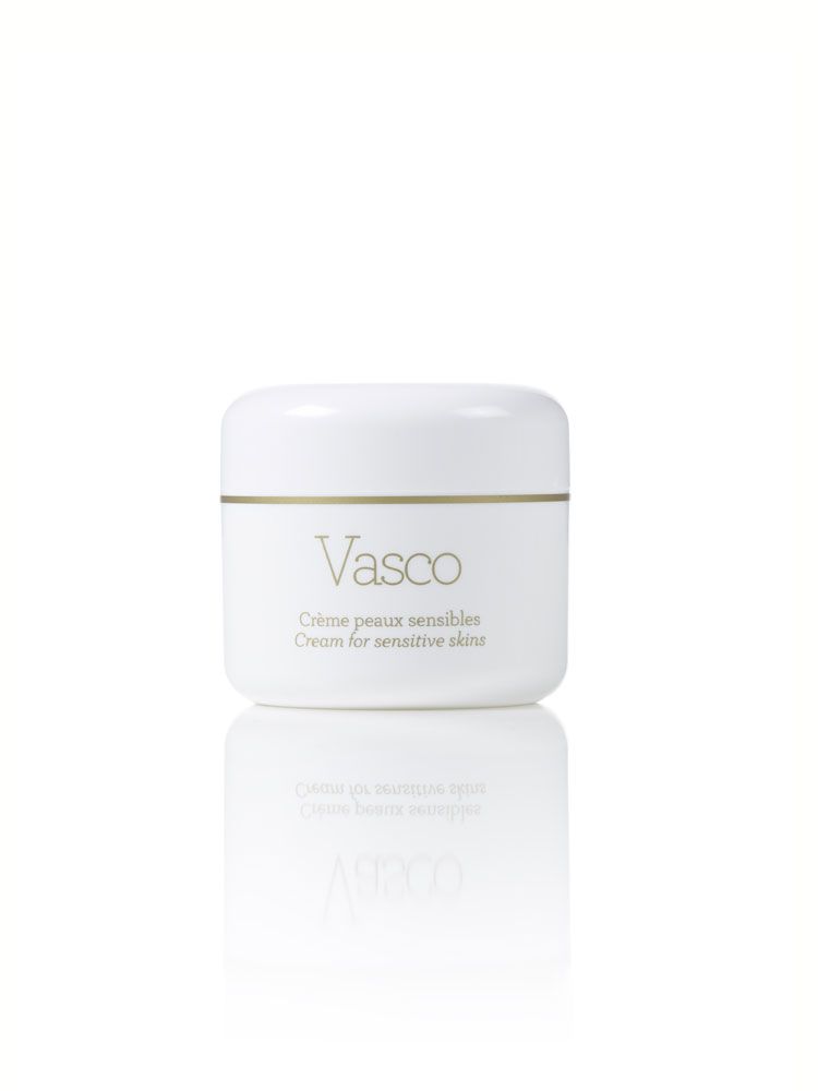 Vasco – ALL ABOUT SKIN BY NATASHA AT DOUBLE BAY
