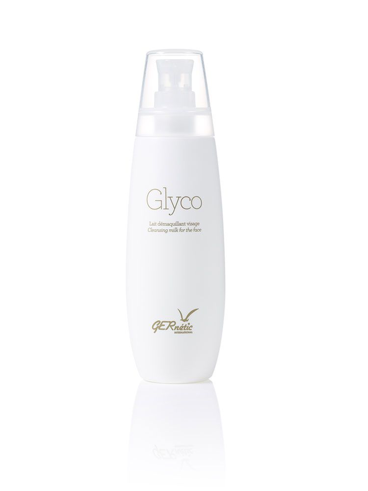 Glyco – ALL ABOUT SKIN BY NATASHA AT DOUBLE BAY